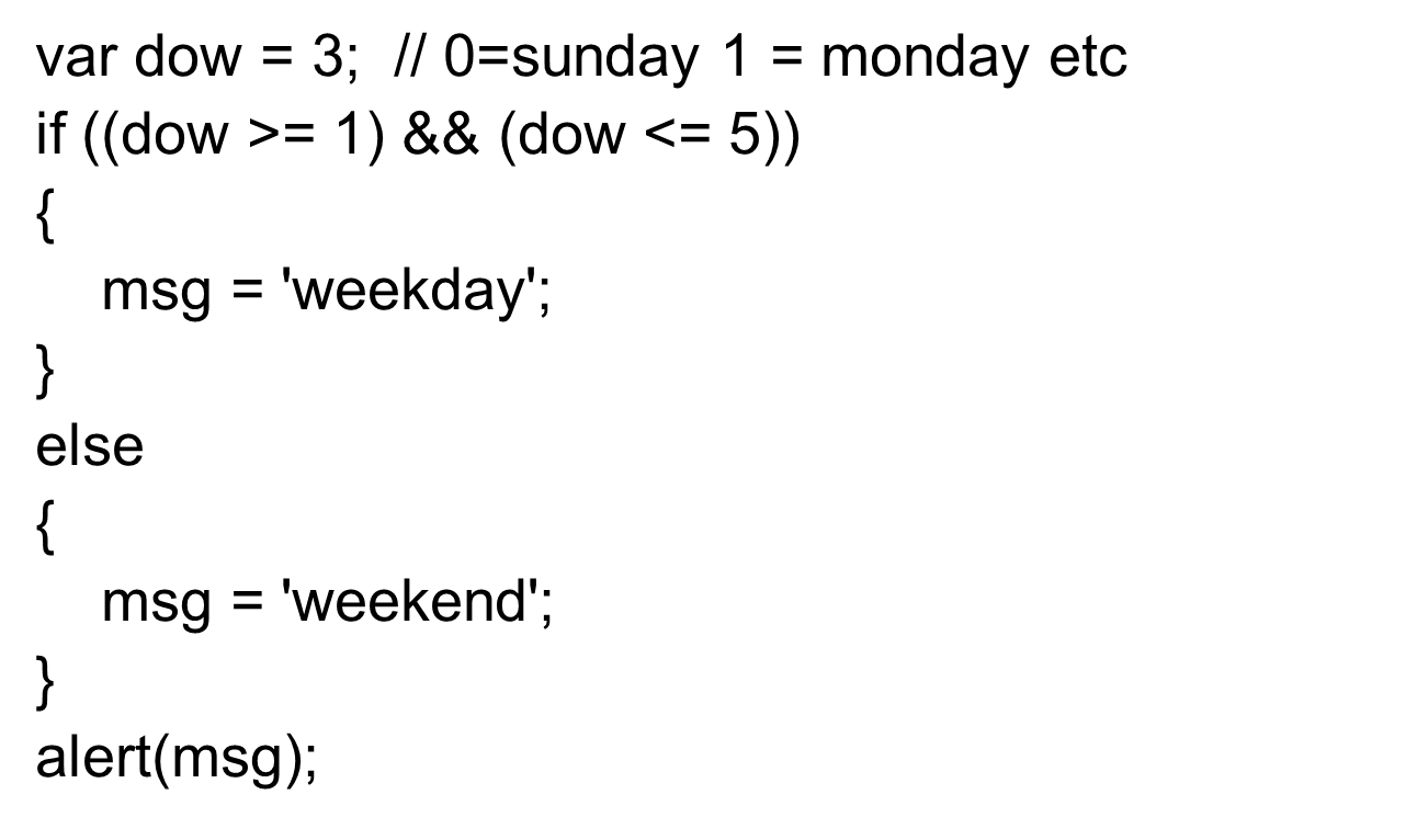 Solved need help with this, 1. true false - the default | Chegg.com